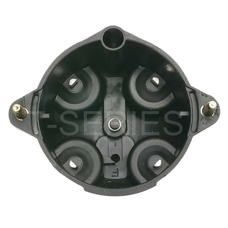 Standard Ignition Distributor Cap - Walmart.com