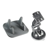 Truck System Technology (TST) TST-507-RV-4-C 507 Series TPMS SYSTEM ...