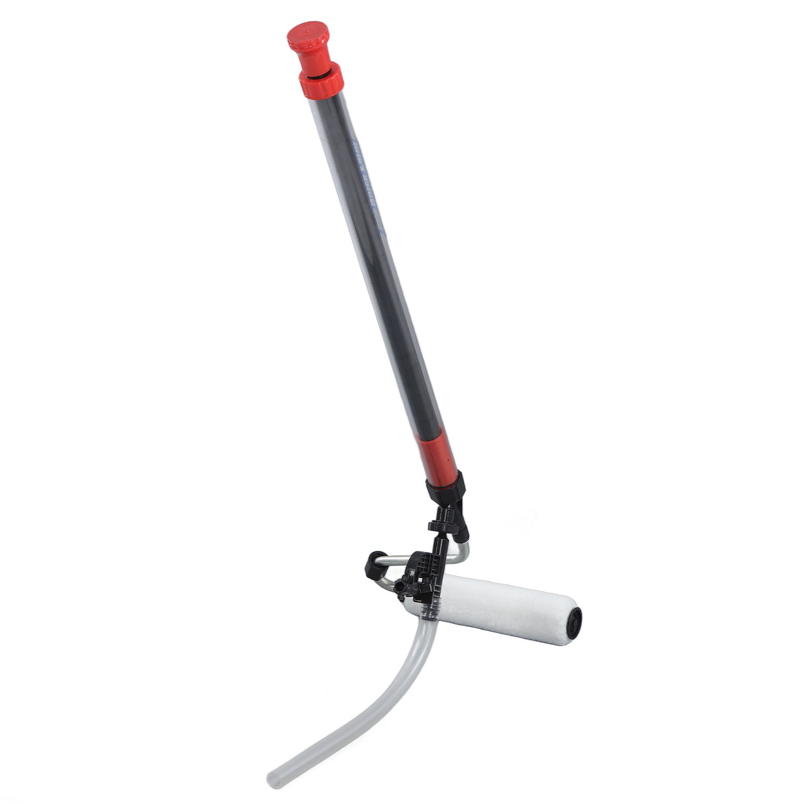 Click here for Fyydes House Paint Roller  Continuous Painting Pai... prices