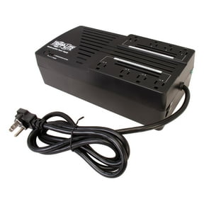 APC BE850G2 Backup Battery Surge Protector, 850 VA 450 Watts UPS for ...