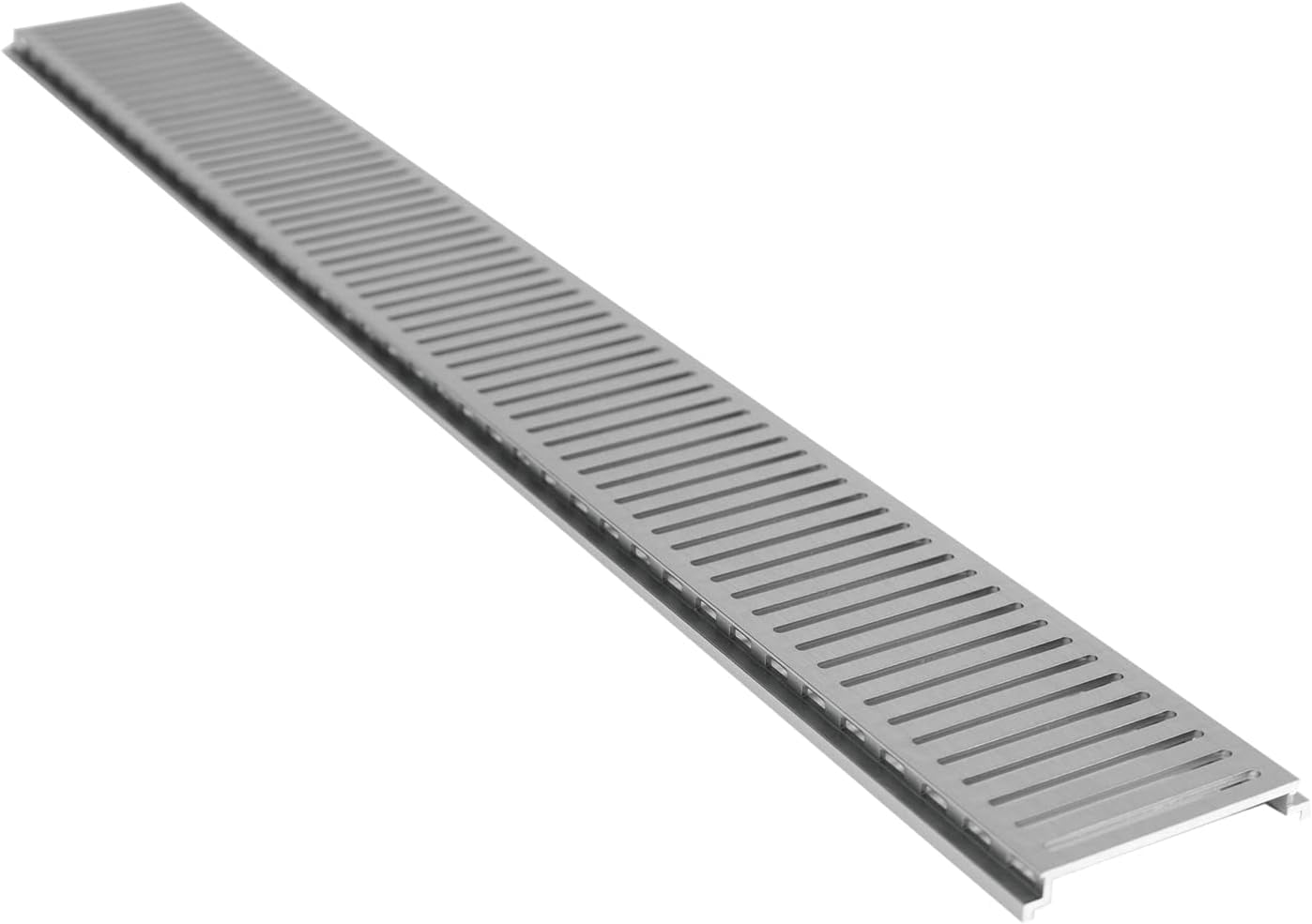 Lauxes 12-Inch Linear Storm Water Drain-Next Gen Stormwater Outdoor ...
