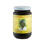 Alaga Original Cane Syrup, 16 Ounce - Walmart.com