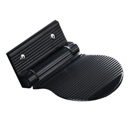 Xinxinyy Elderly Pregnant Women Shower Foot Rest Home Use Safety ...