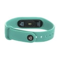RBX TR7 Heart Rate Monitor and Activity Tracker - Walmart.com
