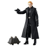 Star Wars Luke Skywalker (Jedi Master) Force Link Figure - Walmart.com