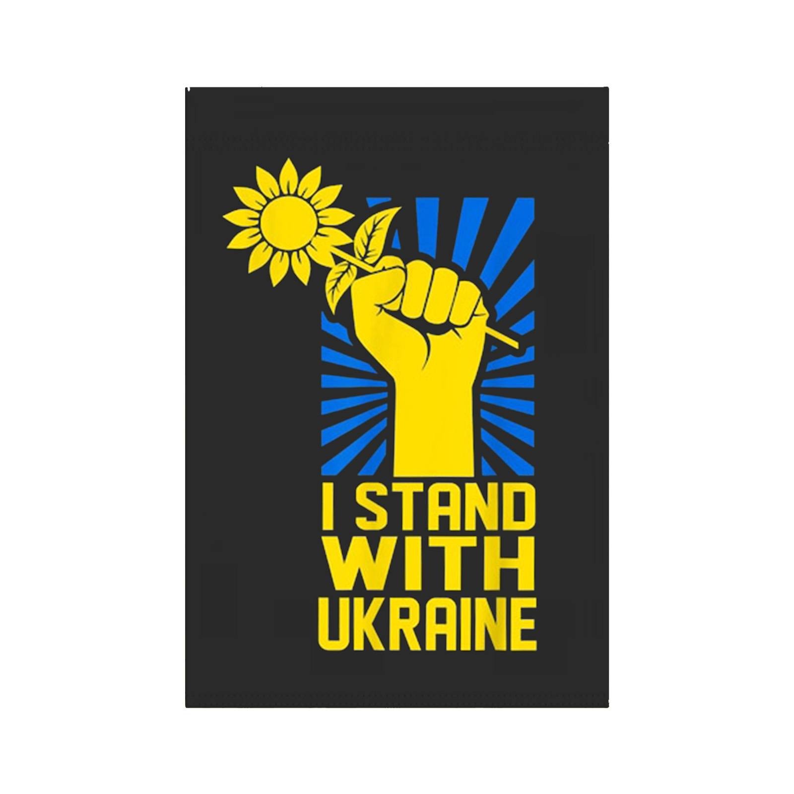 Click here for Ongmies Decorative Flags  Flag Of Ukraine Ukrainia... prices