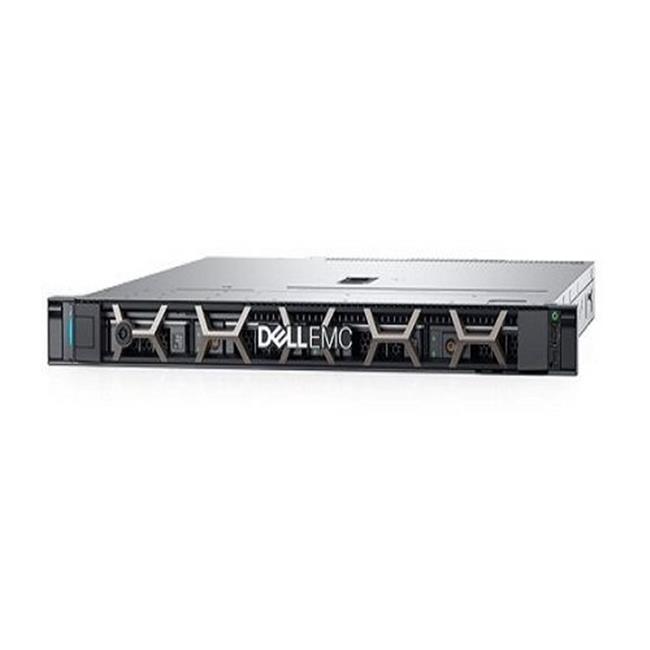 PowerEdge R240 Rack Server - Walmart.com