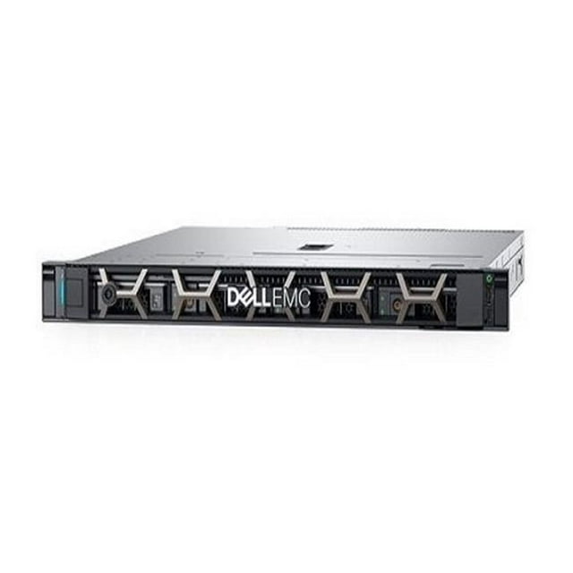 PowerEdge R240 Rack Server - Walmart.com