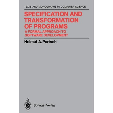 SEI Software Engineering Designing Software Architectures: A Practical ...