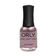 ORLY Nail Lacquer - Nebula #2000010 - 0.6 oz - Walmart.com