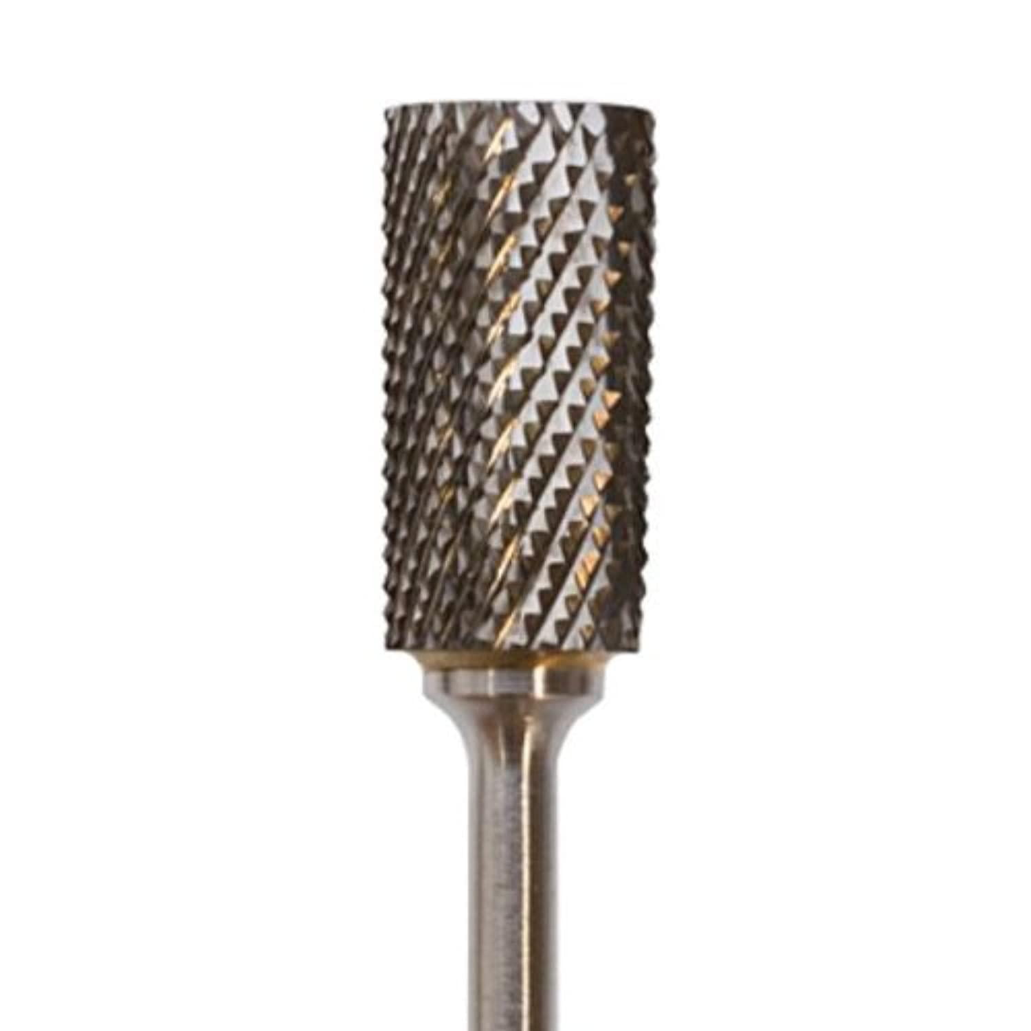 inside ring bur, fine cut, 3/8 inch | bur-974.00 - Walmart.com