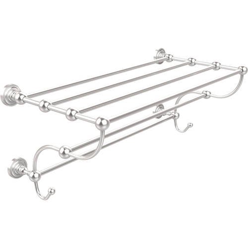 Dottingham Collection 36" Train Rack (Build to Order) - Walmart.com