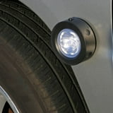 Slime Heavy Duty Elite Tire Inflator - 40046 - Walmart.com