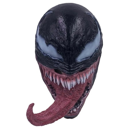 Make Up Party Halloween Cosplay Breathable Hand Puppet For Adults ...