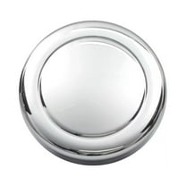 Control Knob for Samsung Washing Machine Quality Plastic, Easy ...