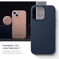 Native Union Clic Pop Magnetic Phone Case – Drop Protection MagSafe for ...