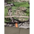 Tekari Unisex Ninja Hunting Mask - Walmart.com