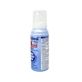 Neilmed, Nasamist Saline Spray Isotonic 75 ml, Pack of 3 - Walmart.com