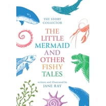 Truthfully, Something Smelled Fishy! : The Story of the Fisherman and ...