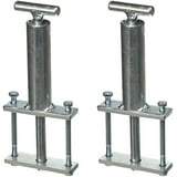 ULTRA FAB PRODUCTS INC - Walmart.com