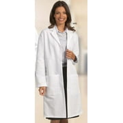 Fashion Seal Healthcare Lab Coats in Apparel - Walmart.com