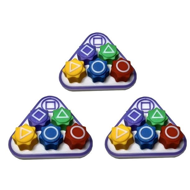 Juego Coreano Gong Gi, Juego Gong Gi, Juego de Piedra Gong Gi, Juego ...