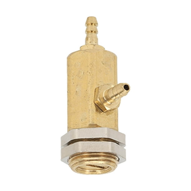 Dental Foot Control Switch Valve,2 Holes Dental Foot Holes Dental Foot ...