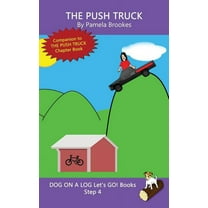 Dog on a Log Chapter Books: The Dog on the Log Chapter Book (Other ...