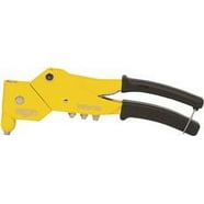 STANLEY MR55C5 Right Angle Riveter - Walmart.com