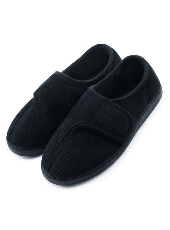 Diabetic Slippers Edema Slippers