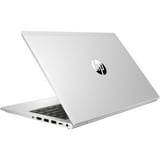 HP ProBook 445 G8 Wolf Pro Security Edition 14 Laptop 14" FHD IPS Anti ...