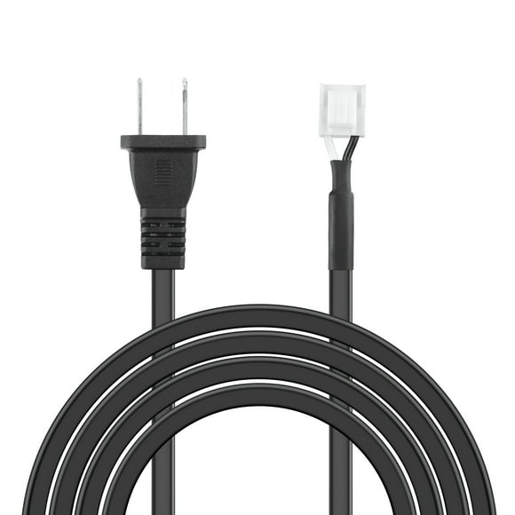 Sceptre Monitor Power Cord