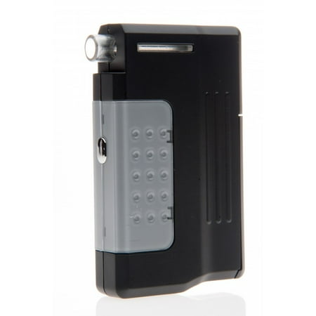 Bluetooth breathalyzer | Walmart Canada