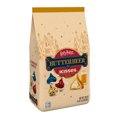 (2 pack) HERSHEY'S KISSES Butterbeer Flavored, Easter Candy Bag, 28.5 ...