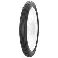 Avon MKII Speedmaster AM6 3.00-21 Front Motorcycle Tire - Walmart.com