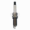 DENSO 5304 Spark Plug (4 Pack) - Walmart.com