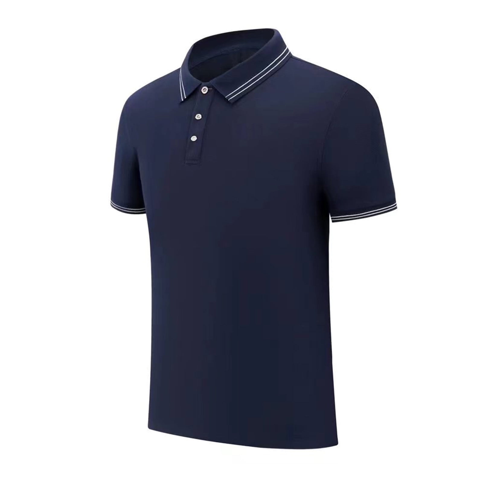 Click here for Aherbiu T-Shirts For Men Button Shirts For Men Sho... prices