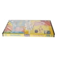 Peppa Pig: The Balloon Ride/School Bus Trip (DVD), Eone, Kids & Family ...