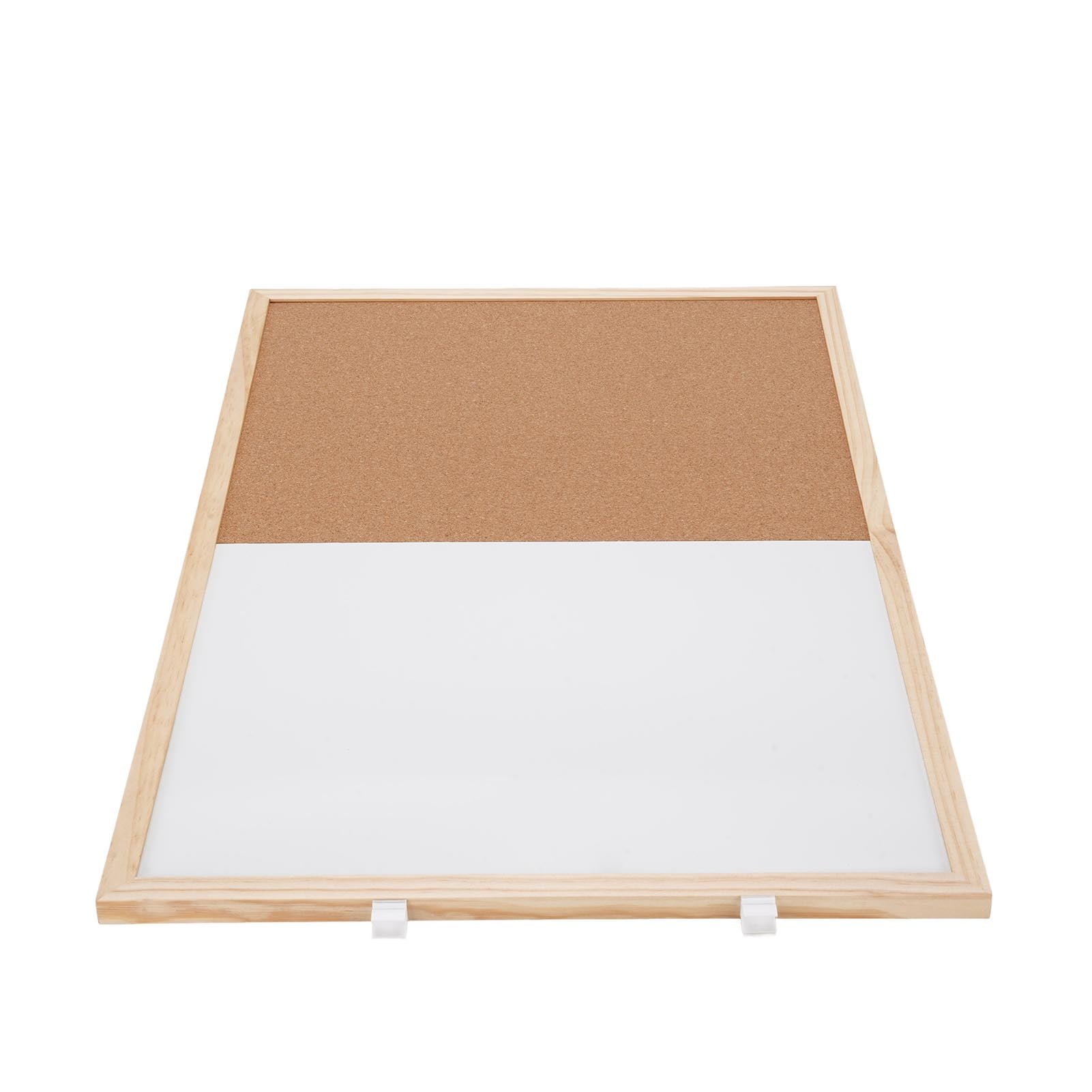 Click here for Ymiko Bulletin Board  Self Healing Cork Board Dry... prices