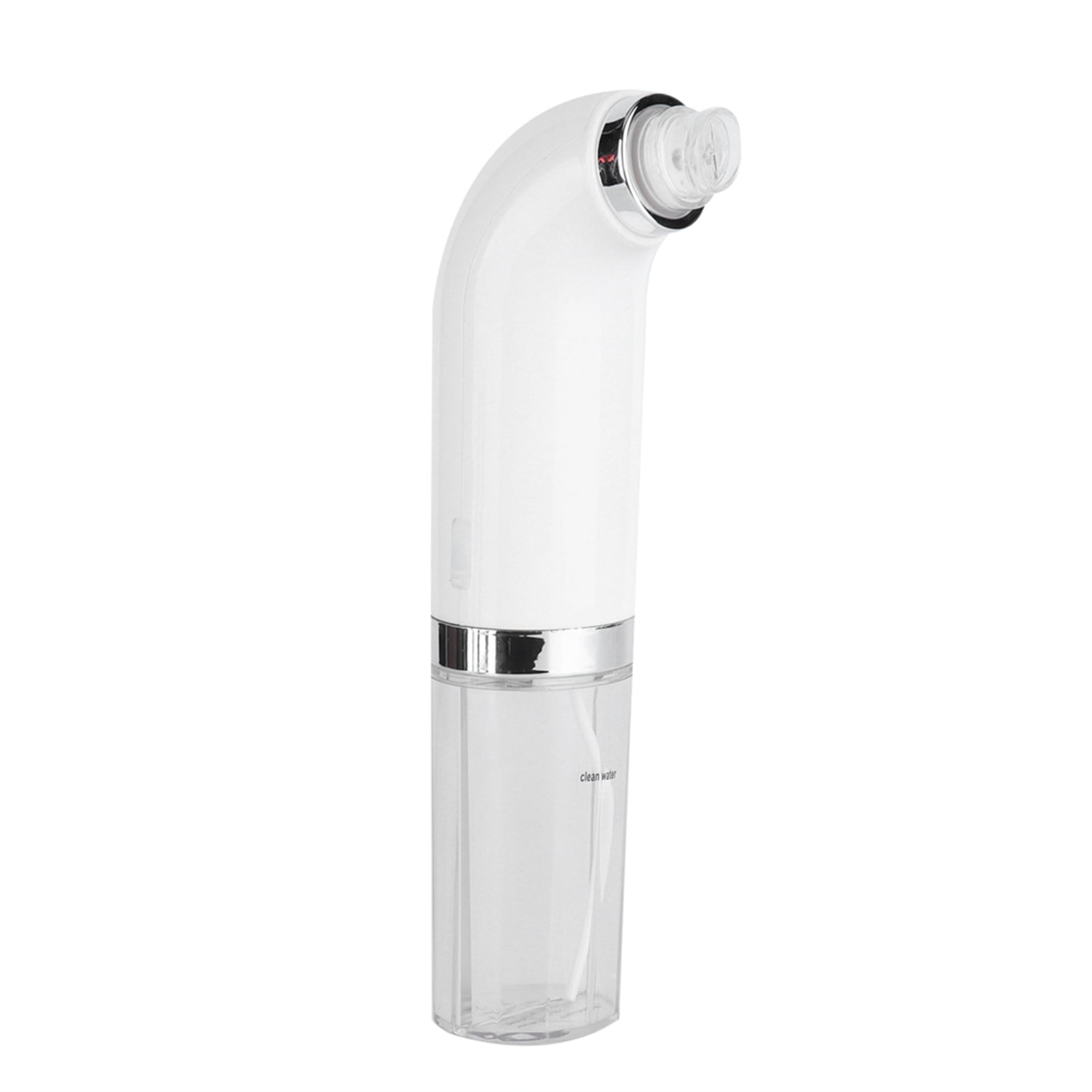 Cleansing Instrument, Blackhead Removal ABS Portable Lightweight For ...