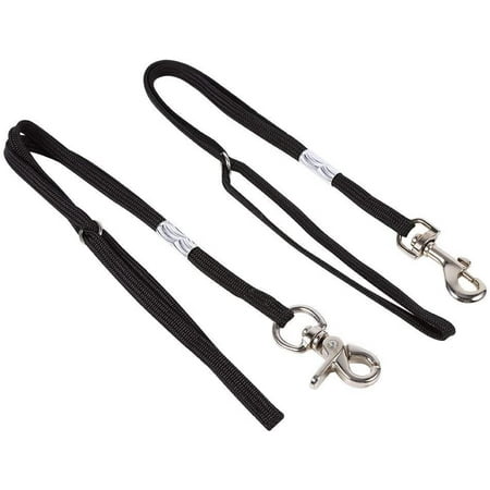 Dog Grooming Restraint Dog Pet Noose Loop Animal Cat Lock Clip Rope ...