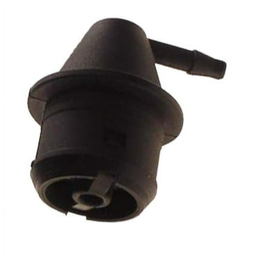 General Motors New Genuine GM Fuel Tank Filler Pipe Housing Direct ...