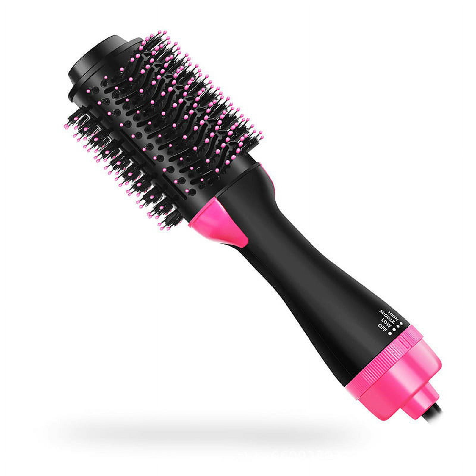 Click here for Nielieping One Step Hair Dryer And Expander  Blow... prices