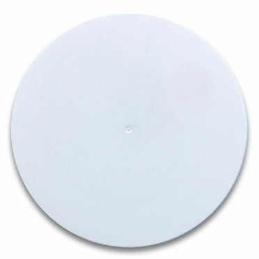 Large Metal 110mm Lid For One Gallon And 64oz Wide Mouth Glass Jar ...