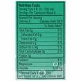 Radenska Naturally Sparkling Mineral Water, Classic, 50.7 Fl Oz, 1 ...
