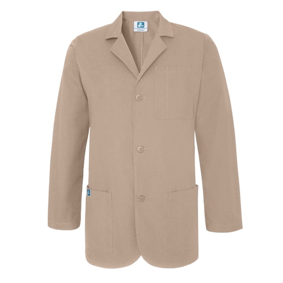 Lab Coats | Walmart Canada
