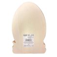 Make Market DIY Wooden Décor – House Floral Egg Cutout (8" Height × 5.5 ...