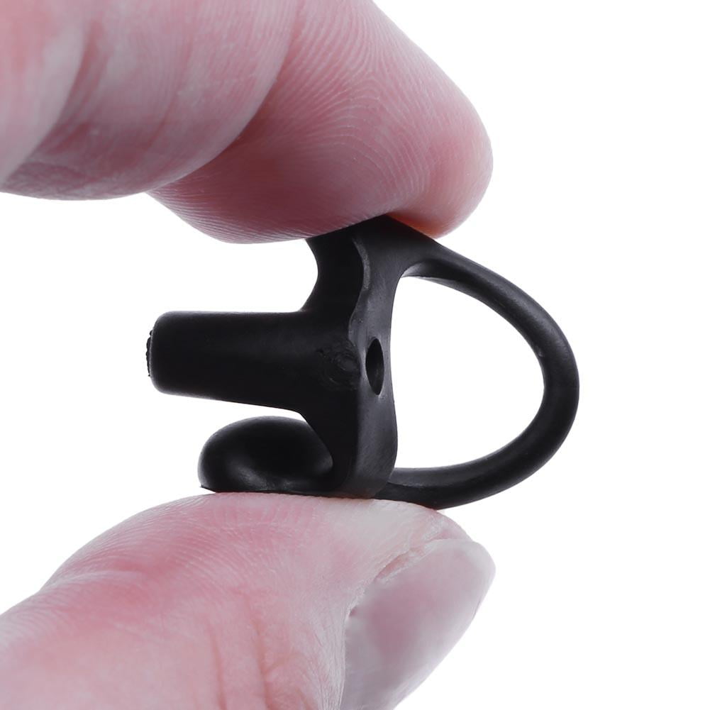 Auricular Auricular Silicona Ear Bud Multi-tamaños Ear Cap Auricular ...