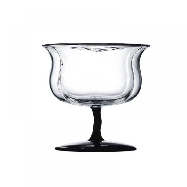 Baywell Wine Glasses Red Wine Glasses Long Stem Wine Glasses Unique Stemmed Red Wine Glass