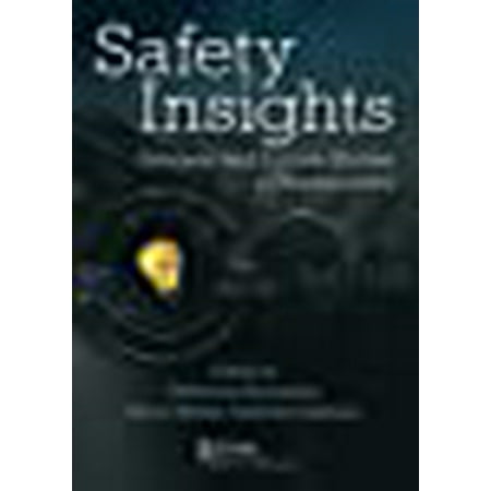 Safety Insights (Workplace Insights) | Walmart Canada
